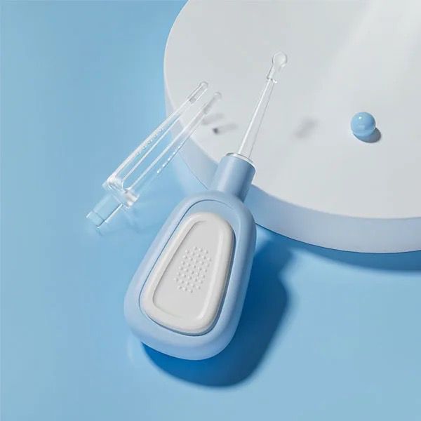 Ear-Picker – Baby Mondo